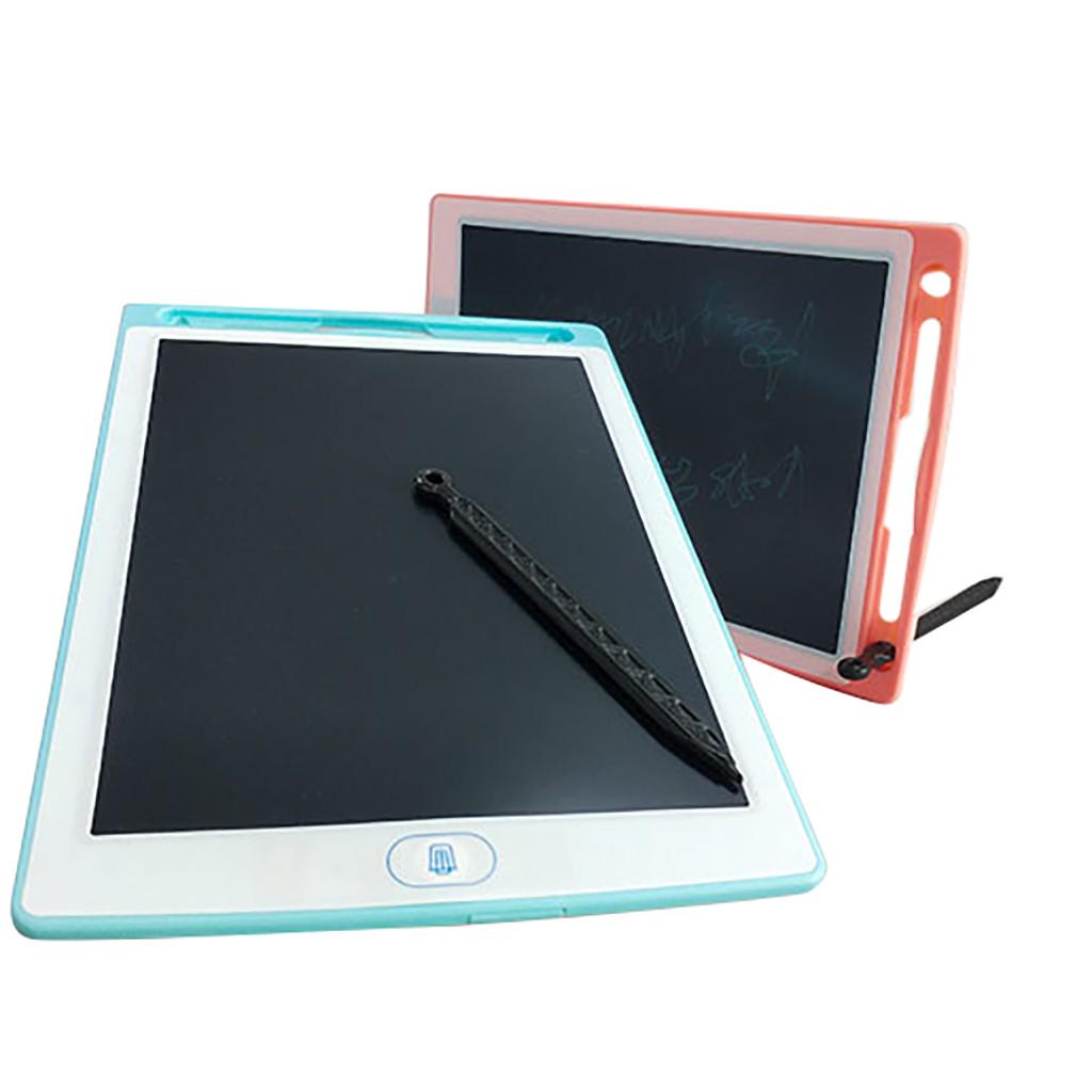 Luminous Energy Whiteboard Blackboard Electronic Painting LCD Graphic ...