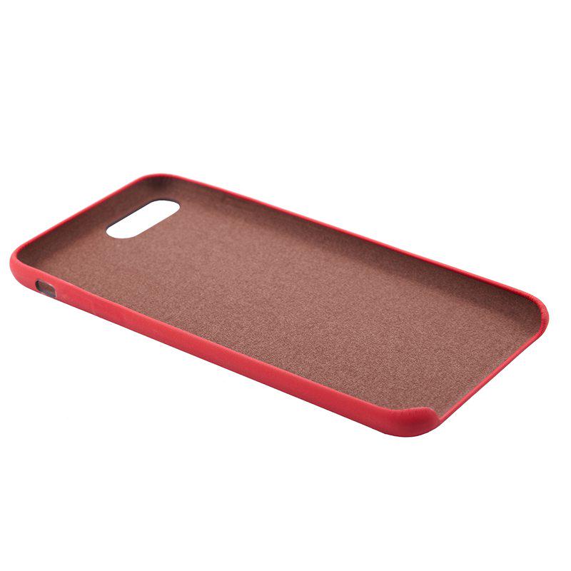Buy For iPhone 7 Plus Case[5.5 Inch]Magical Fashion Color Changing ...