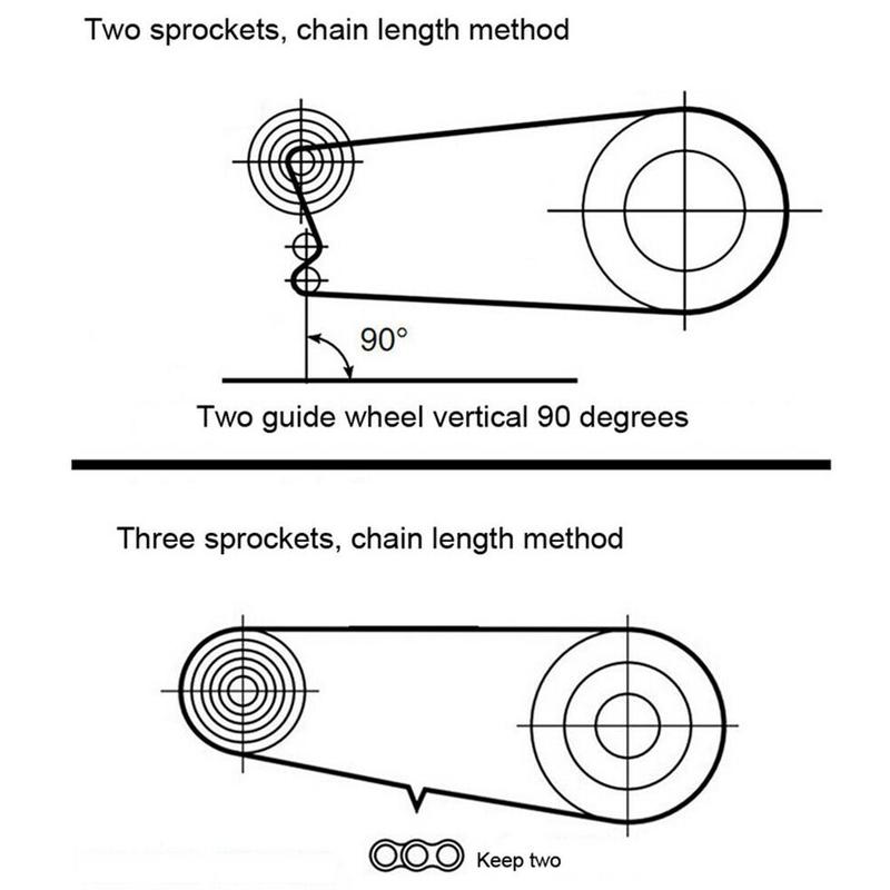 Cheap 5 Pair Bike Chain Quick Link Mountain Bicycle Bike Chain 10 11 ...