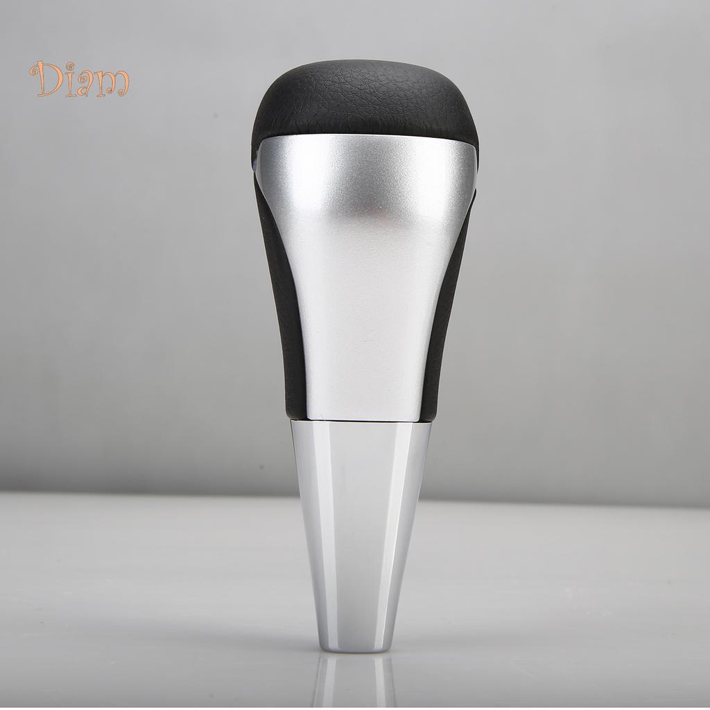 Buy N.E Car Vehicle Gear Shift Knob Shifter Head Accessories for TOYOTA ...