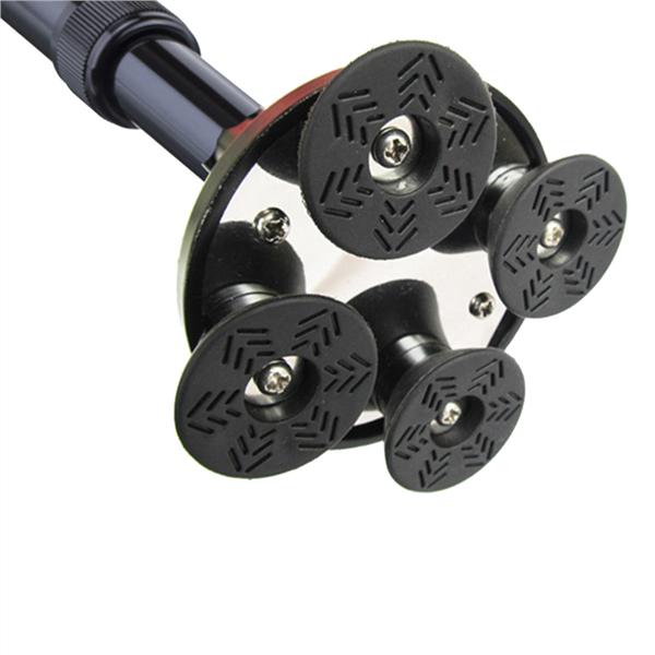 Buy Multifunction Intelligent Walking Sticks Charging Durable Aluminium ...