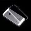 Buy Cover Cover Clear Transparent Cover Ultra For Apple Iphone 5 5S ...