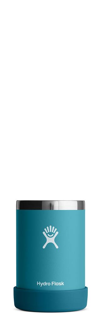 Cheap Hydro Flask Beer Cooler Cup 12oz 354 mL | Joom