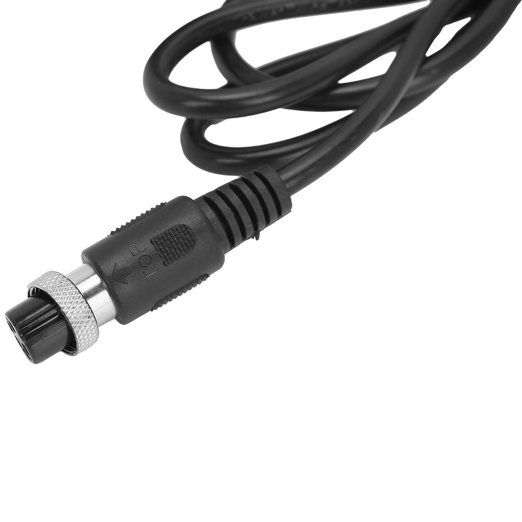 Buy 40KHZ Ultrasonic Probe Handle Replacement Accessory for 40K Fat ...