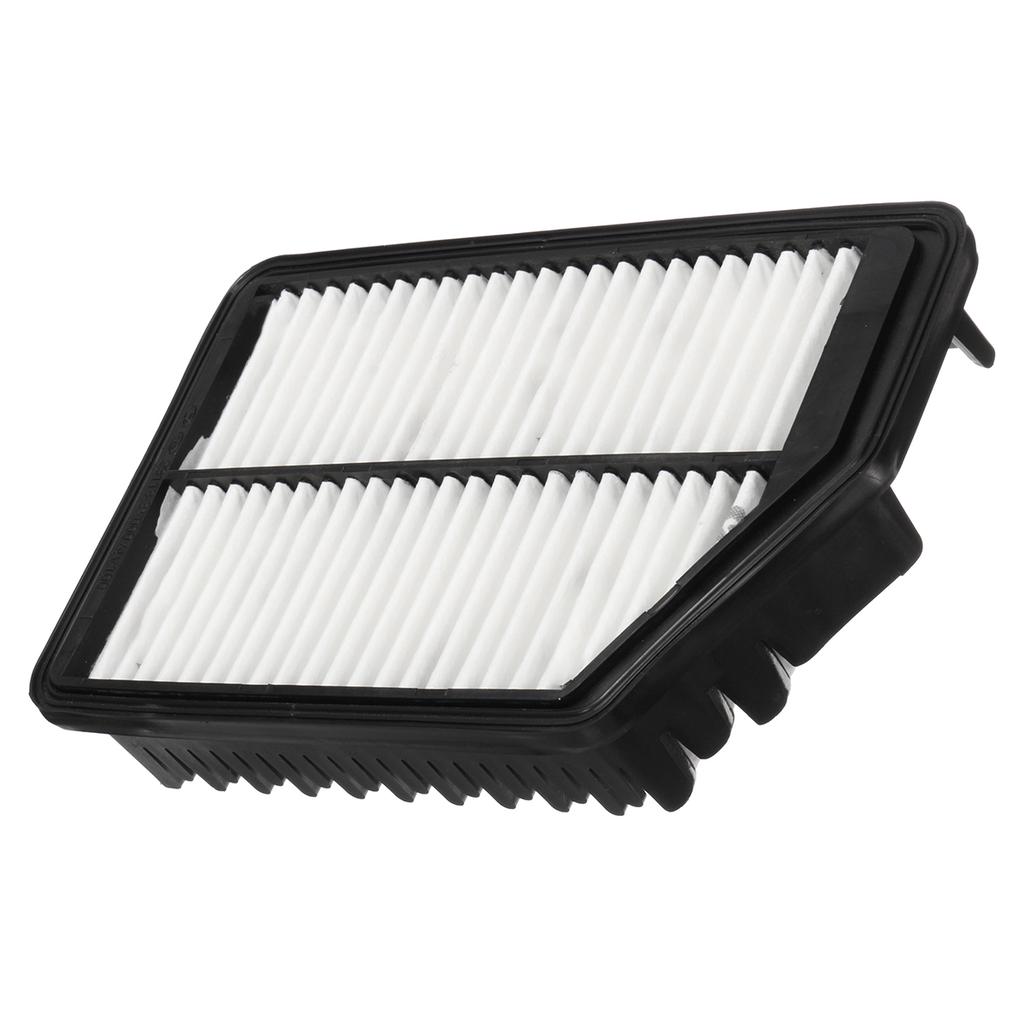 Engine Air Filter Replacement Set 28113-3X000 For Hyundai KIA Elantra ...