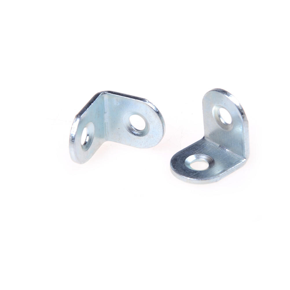 Buy Bracket Fixed Angle 304 Stainless Steel Right Angle Furniture ...
