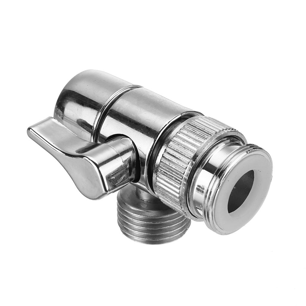 Buy 360 Rotatable Bubbler Water Saving High Pressure Nozzle Filter Tap ...