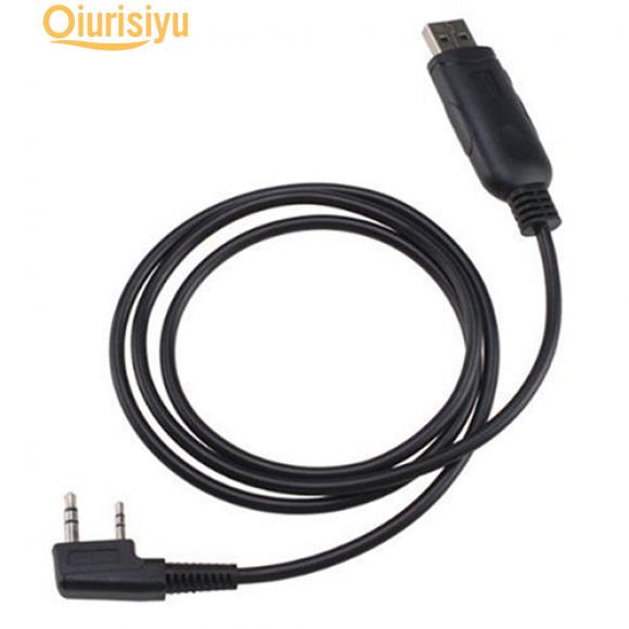 Buy USB Programming Cable CD Driver Software at affordable prices ...