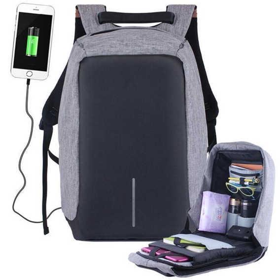 Buy External USB Charging Interface Adapter Charging Cable Makegold for ...