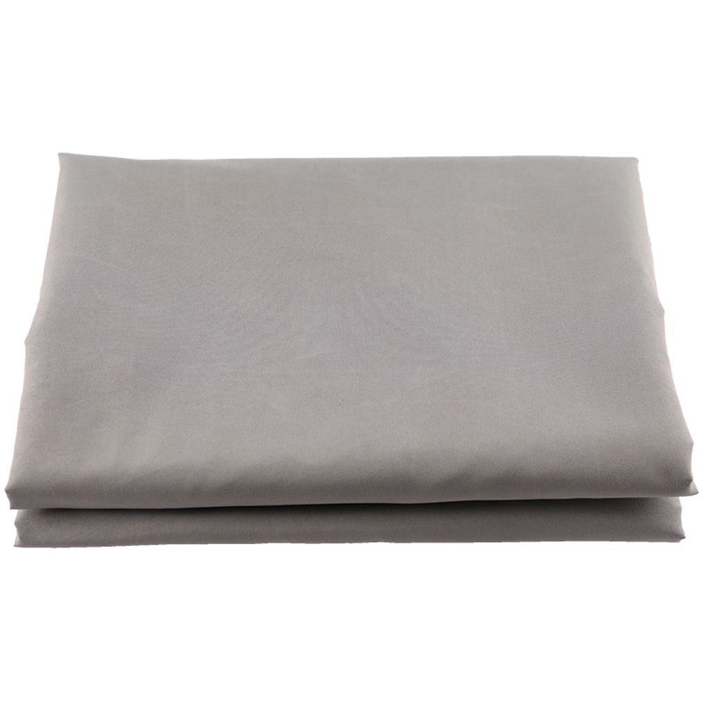 Buy Photo Studio Live Streaming Life Shoot Photography Props Background ...