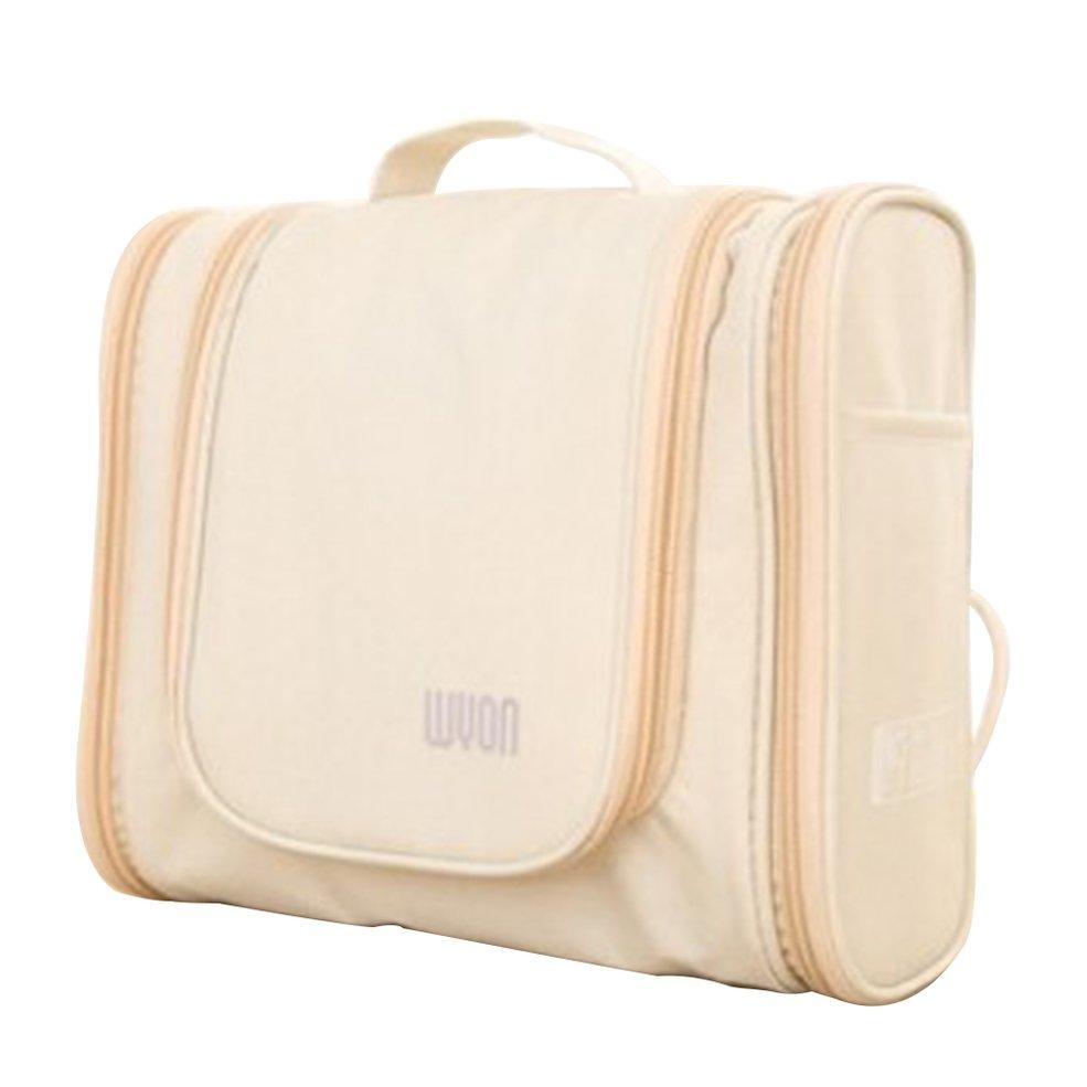 Buy [Limited Time Special]Creative Hook Wash Bag Multi-Function ...