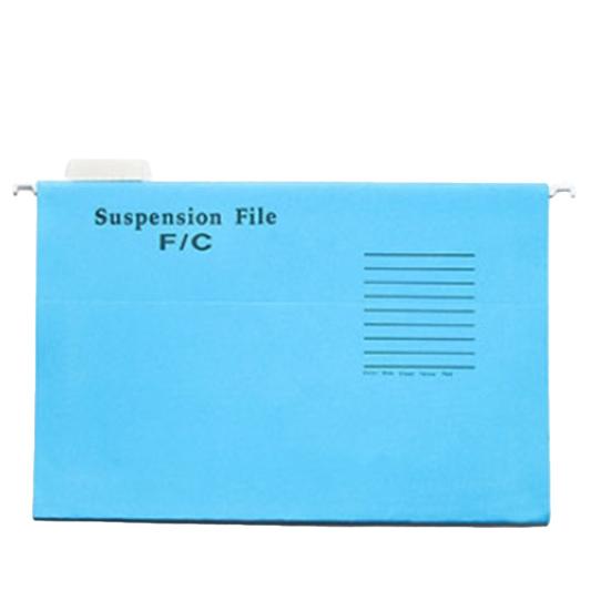 Buy 25Pcs Good Multifunctional Practical Document Folders Colorful ...