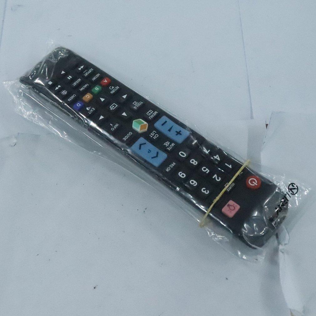 Buy Universal TV Remote Control Controller Fit For LCD AK59/AA59 LD at ...