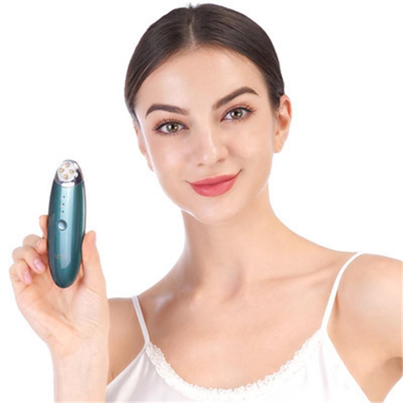 Cheap Eye Massage Pen Eliminates Bags And Dark Circles Lip Beauty EMS ...