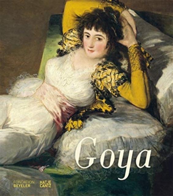 Cheap Francisco de Goya (German edition) | Joom