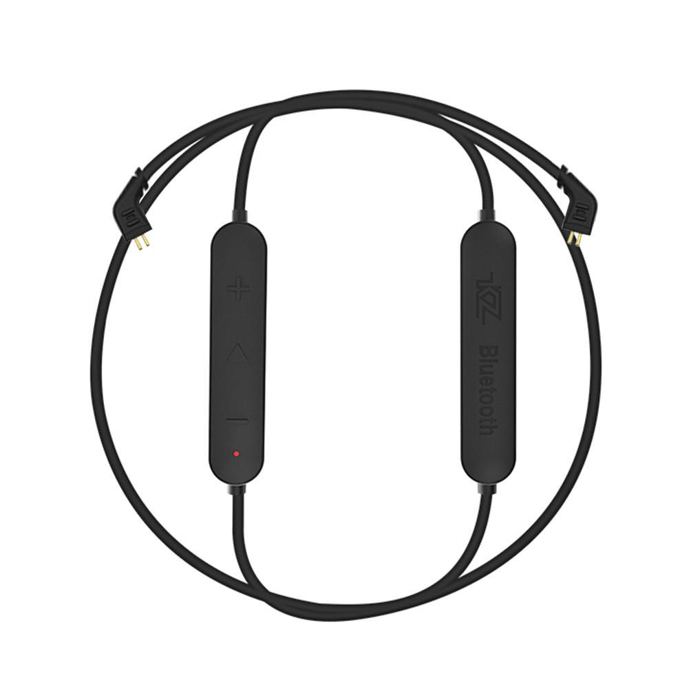 Buy Bluetooth Module Wireless Upgrade Cable for KZ ZSN/ZSN PRO/ZS10 PRO ...