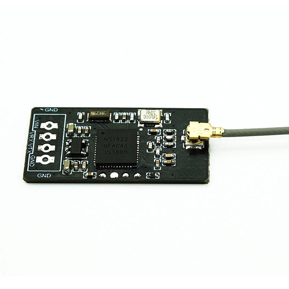 Buy FLIPSKY BT 2.4G Wireless Module Based Upon The nrf51_vesc Project ...