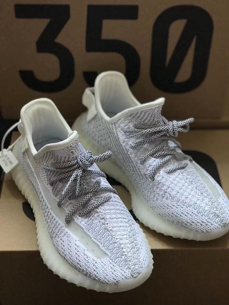 Buy Coconut Shoes Fashion Fly-woven Breathable Men's Shoesc at ...
