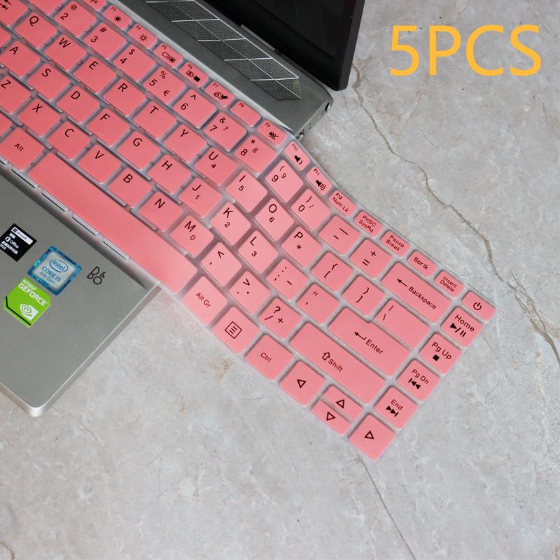 Buy Acer Keyboard Cover Aspire 3 A314 A314-41 Travelmate P214 ...