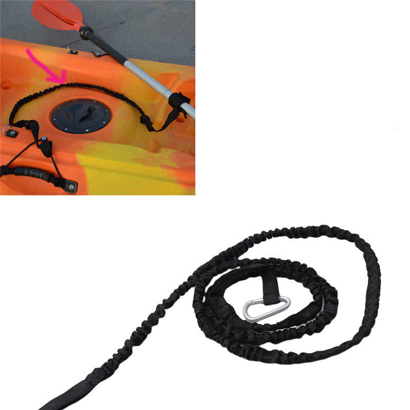 Buy High Quality Carabiner Rowing Boats Accessories Kayak Durability ...