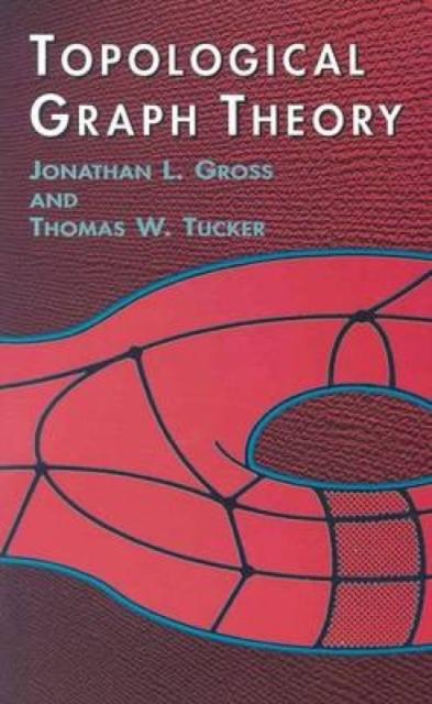 Cheap Topological Graph Theory | Joom