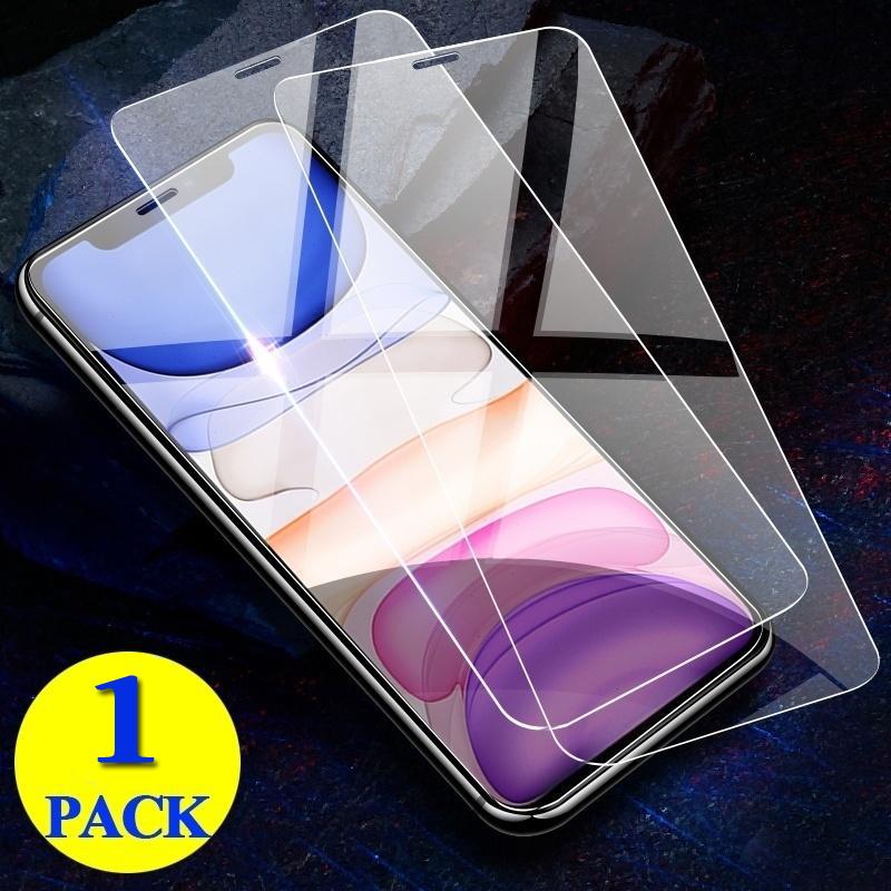 For Samsung Galaxy A50 A10E J2 iPhone X/Xs/11 Pro 7 8 6 6s Huawei P40 ...