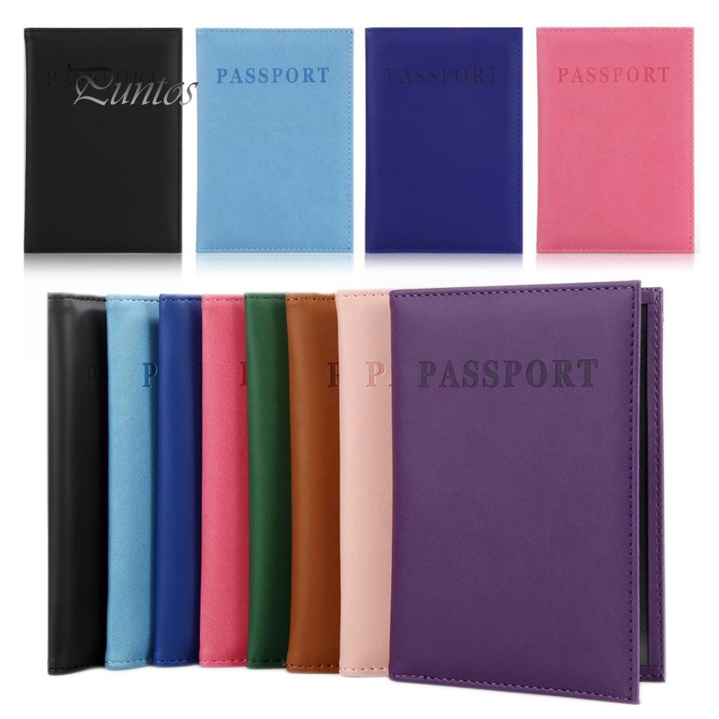 Cheap CutePasID Card Cover Holder Case Protector Skin Organizer | Joom