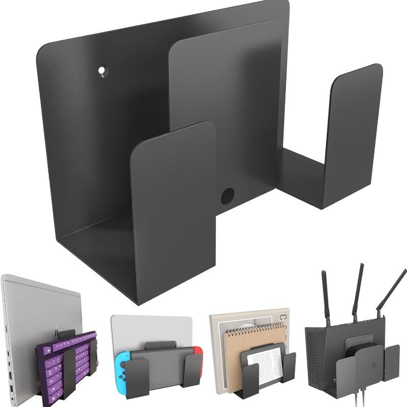 Купить Универсальное настенное крепление из металла для ноутбука ...