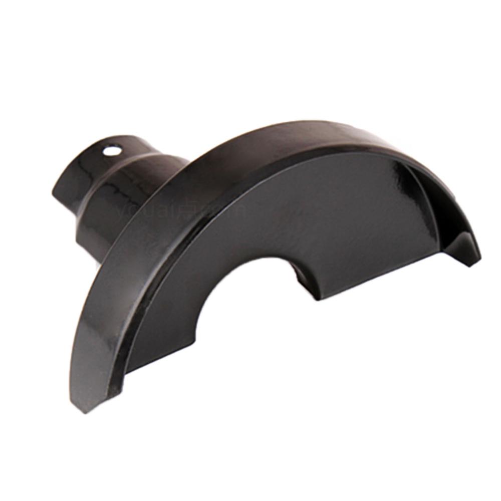 Buy Metal Safety Shield Angle Grinder Cutting Machine Conversion Tool ...