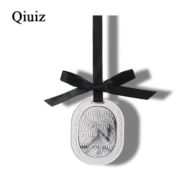 Buy Qiuiz Indoor Ceramic Pendants Decoration Hanging Fragrance ...