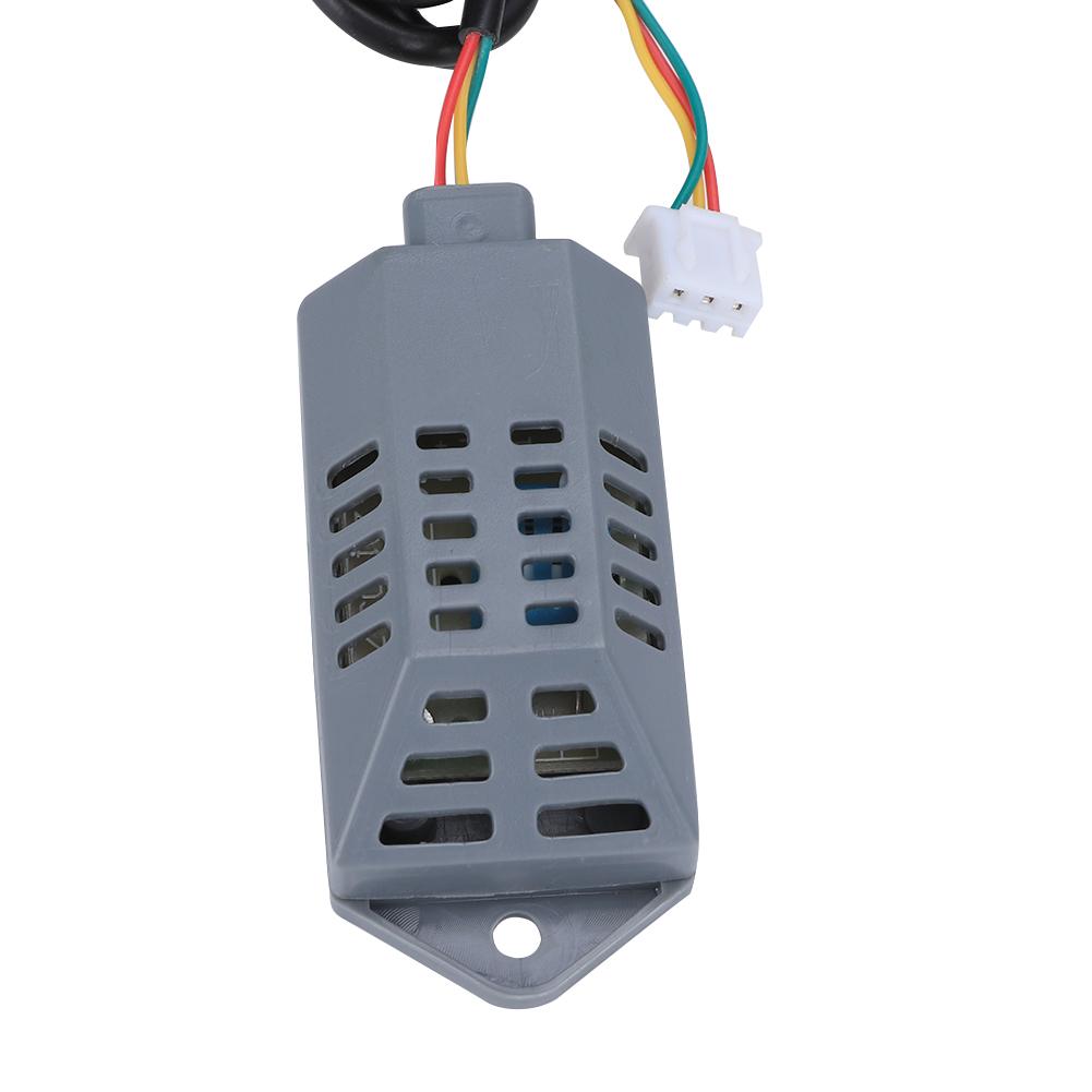 Buy Incubator Incubator Temperature Probe; Incubator Sensor; Humidity ...