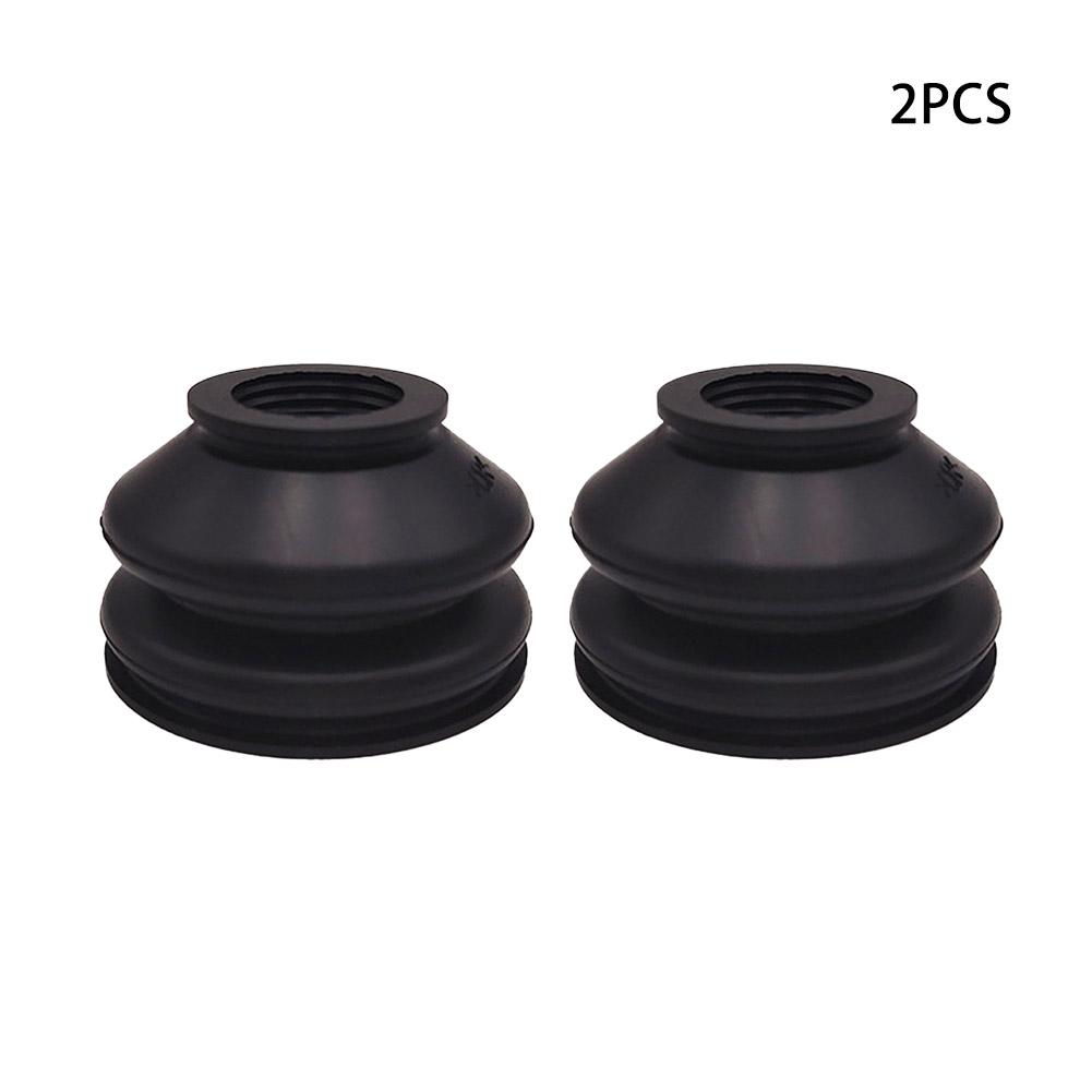 Buy Dust Boot Covers Cover Cap Garden Indoor Accessories at affordable ...