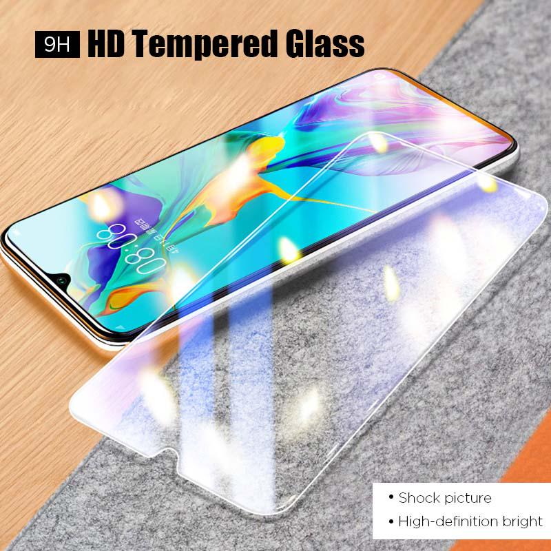 Buy Screen Protector For Huawei Y6S Y8S Y9S Y5 Y6 Y9 Prime 2019 ...