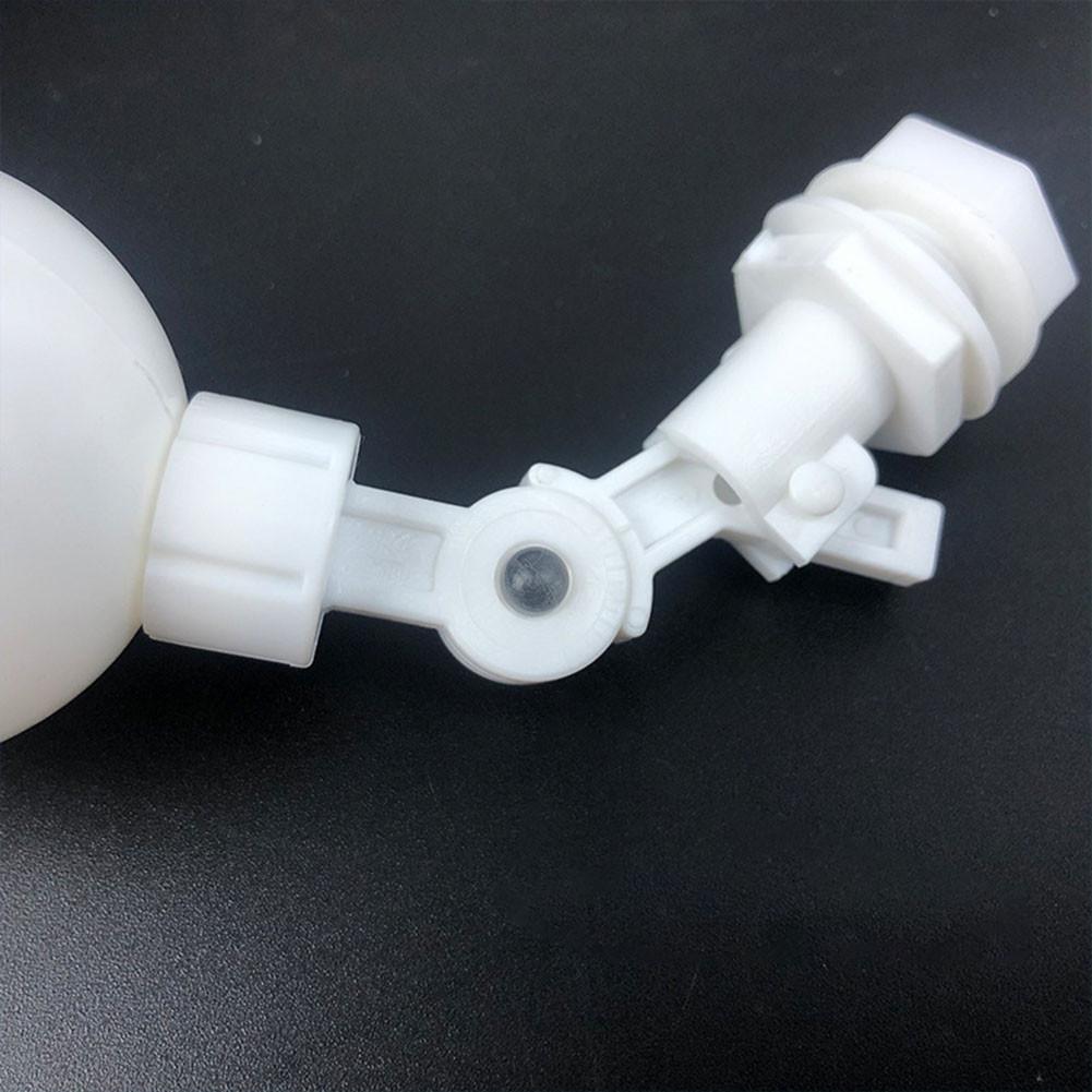 Satın alın Plastic Float Ball Valve Spare Part Tank Valve Water | Joom