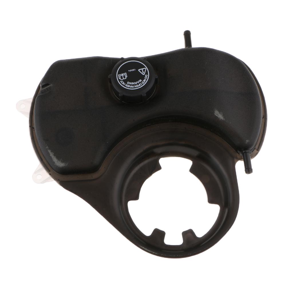 Buy Car Coolant Expansion Tank with Cover C2S46861 For Jaguar X Type ...