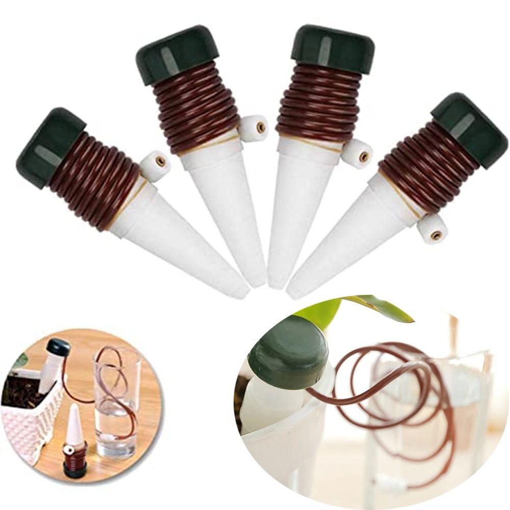 Buy Potted Dropper Device Garden Eauipment Irrigation System Automatic ...