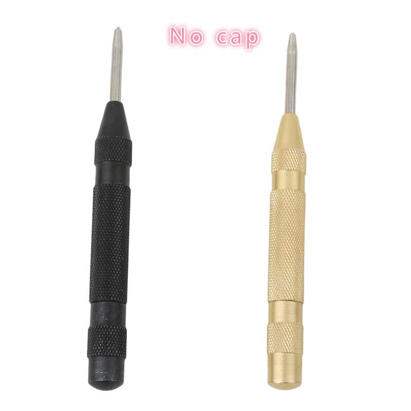 Buy Automatic Punching Tool Carpenter Locator High Hardness Punch ...