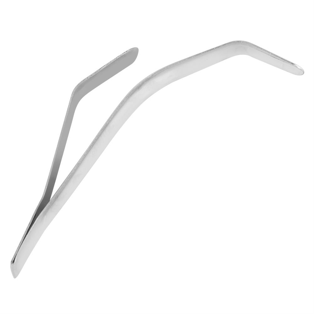 Buy Stainless Steel Coffee Spout Flow Control Fittings Drip Tools ...