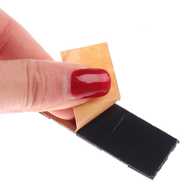 Metal Counterweight Weight Balance Block For 1/10 Rc Car Trx-4 Scx10 ...