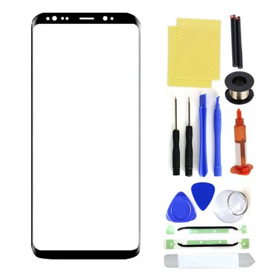 Buy Newest Outer Front Phone Touch Screen Glass Digitizer Tool for ...