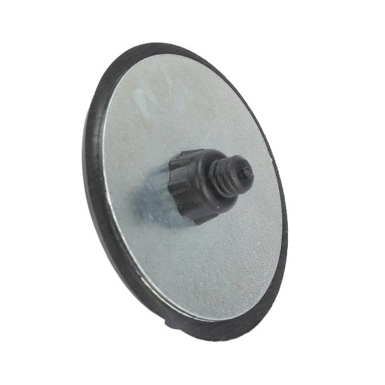 Buy Rear Wiper Block Off Plug High Reliability Replacement Professional ...