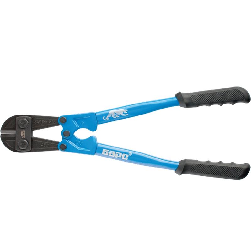 Buy Bolt Cutter Bars 78582 at affordable prices — free shipping, real ...