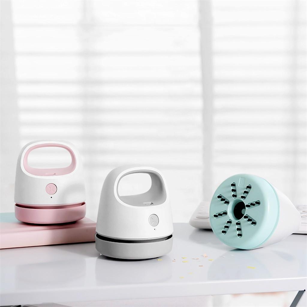 Buy [777] USB Hand Dust-Remover Mini Cute Corner Vacuum Cleaner ...