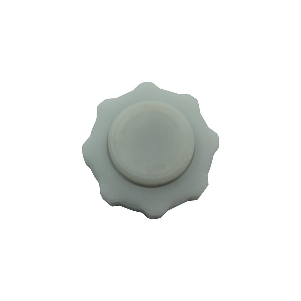 Cheap ESC Auto Parts ESP809 Radiator Coolant Tank Cap 7700805032 WHITE ...