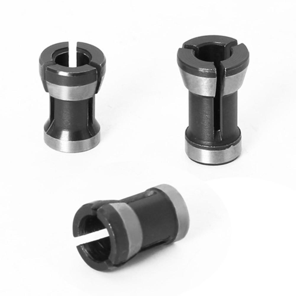 Buy 1/3pcs Collet Chuck For Chuck Conversion Of Trimming at affordable ...