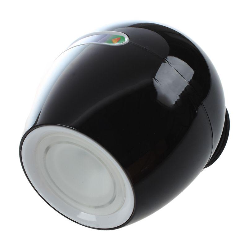 Buy Smart Colorful USB LED Mood Light with Sensor at affordable prices ...