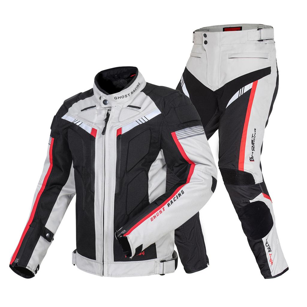 Cheap Speed Descending Mountain Bike Riding Suit Top For Men's Long ...