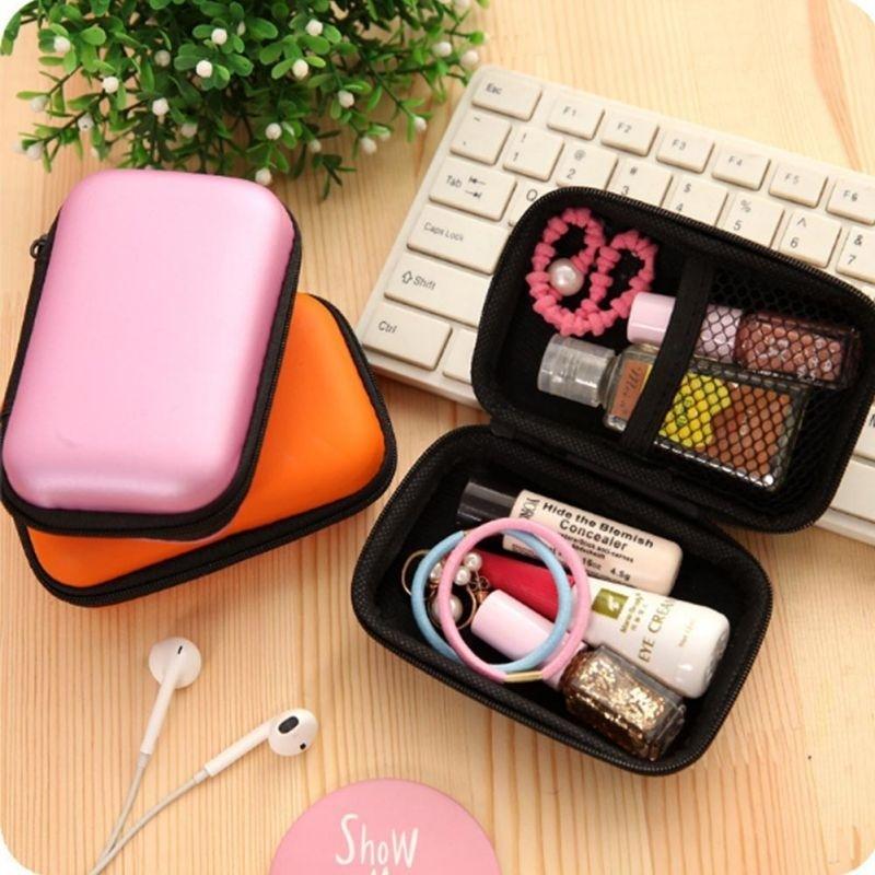 Buy Mobile Phone Data Cable Charger Cable Bezel Headset Box at ...