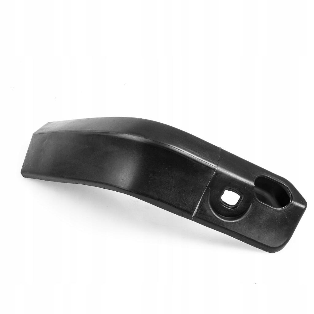 Left Mudguard for Mercedes Benz W124 uygun fiyatlı satın alın - fiyat ...