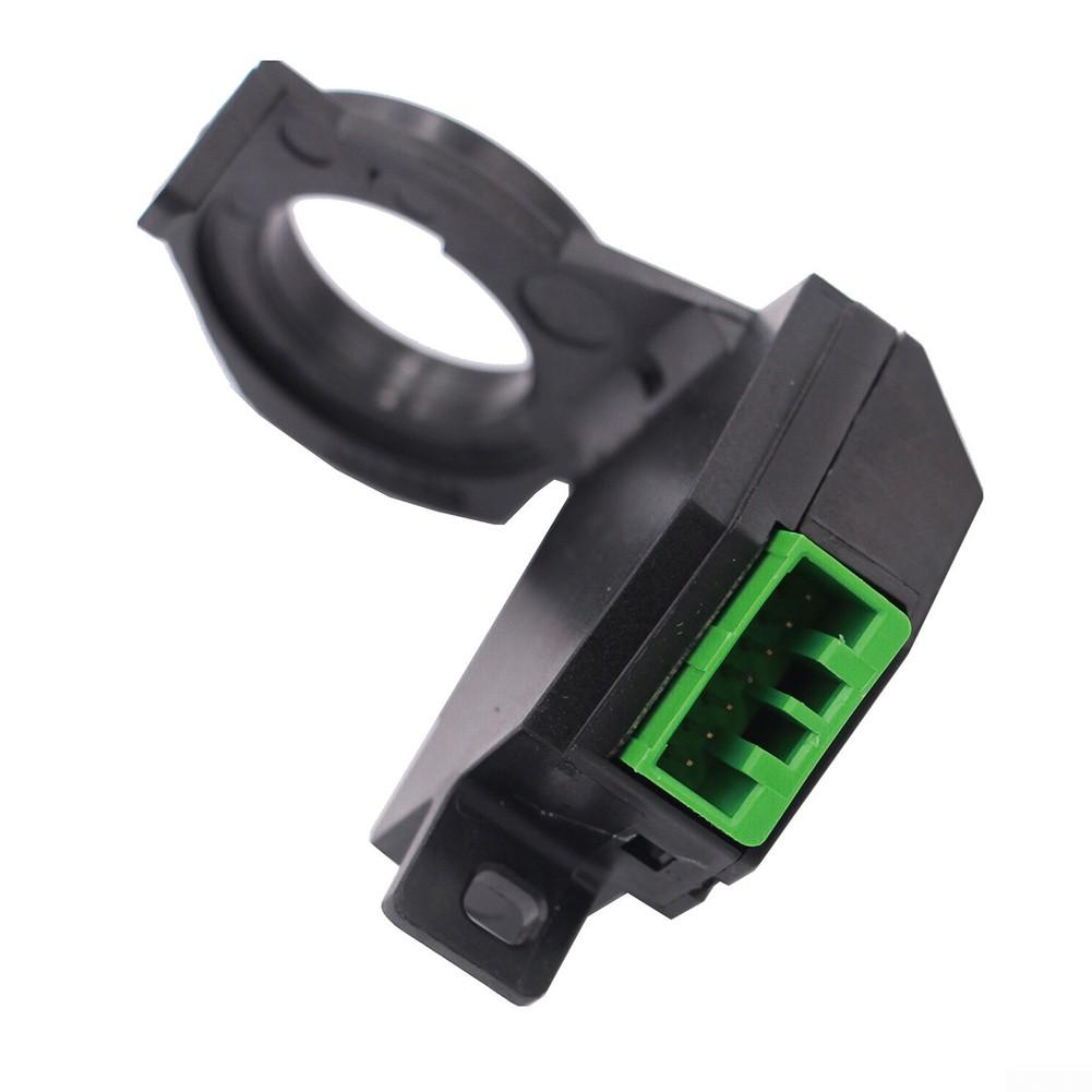 Cheap 39730-S84-A0 Ignition Immobilizer Anti-theft Sensor For Acura Tl ...